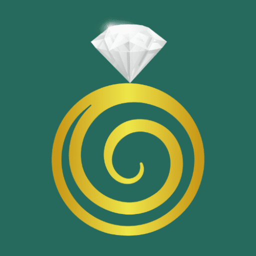 Lab-Grown Diamond Rings NZ - Aroha Diamonds